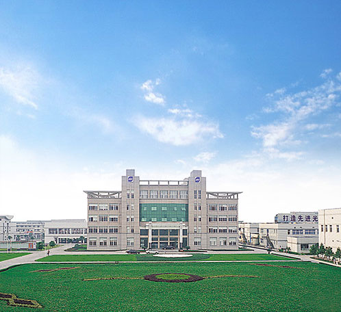 회사 소개 | 써니 코리아