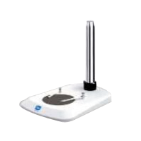 스탠드 | 써니 코리아