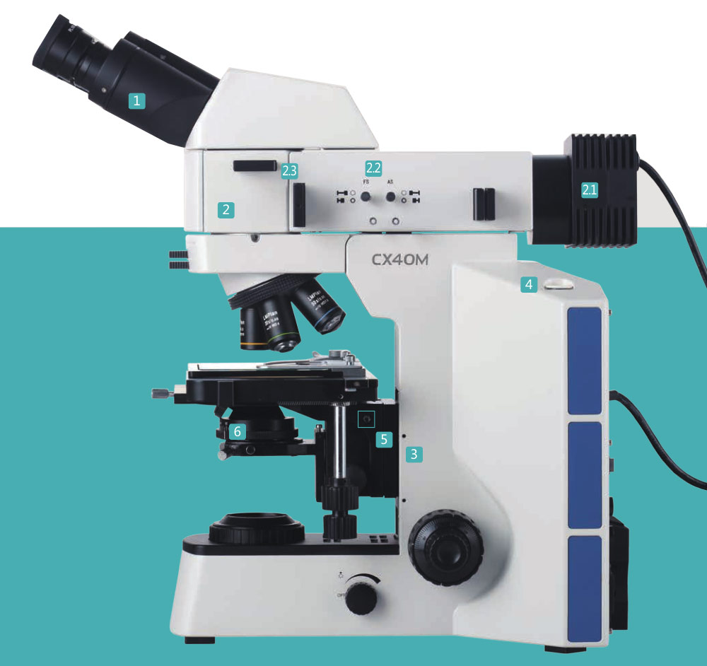 CX40M | 써니 코리아