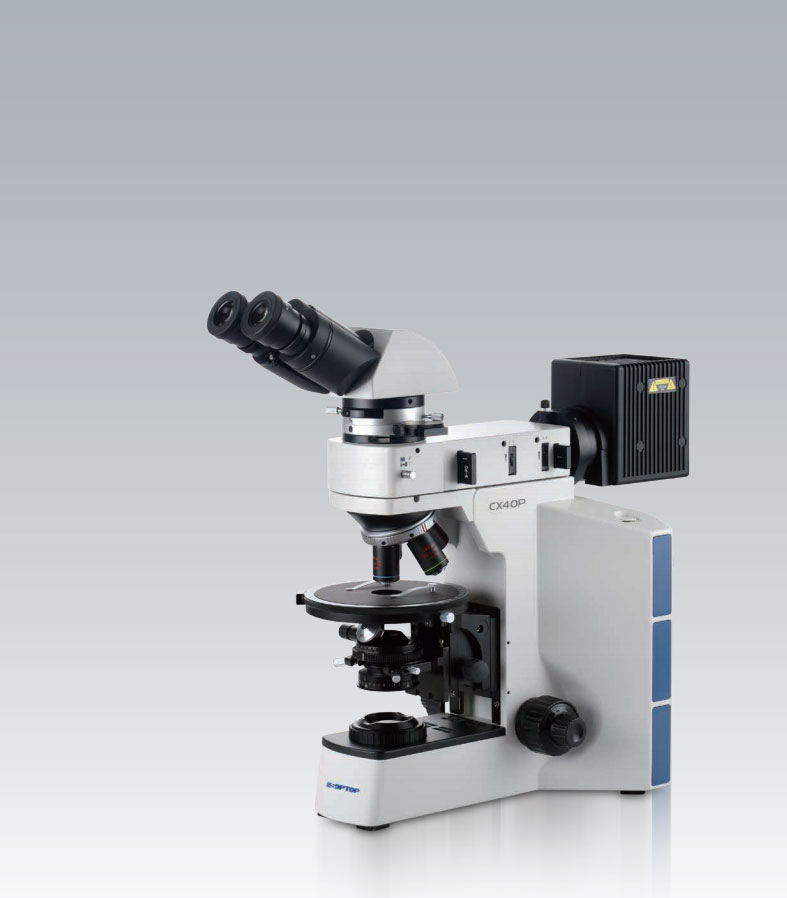 CX40P | 써니 코리아