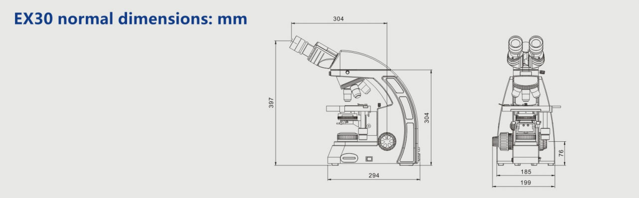 EX30 | 써니 코리아